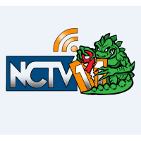 NCTV-191