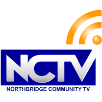 NCTV-191